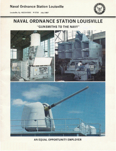 NOSL Catalog - July 1987